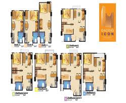 Apartemen Gading Icon: apartemen gading icon the rosewood master stock unit