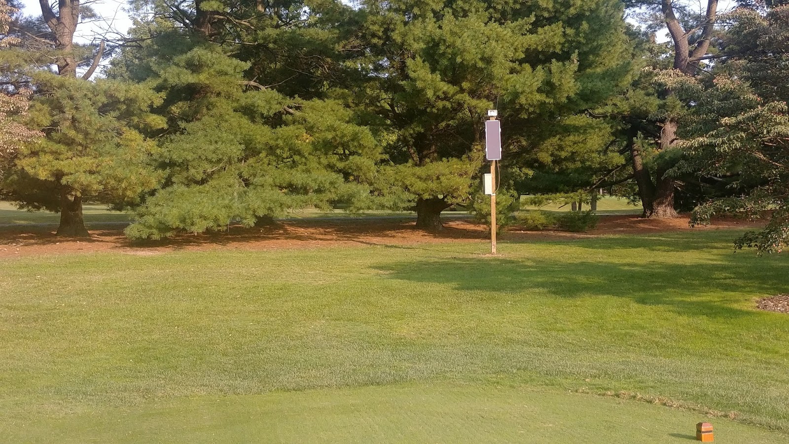 Joy Gaon - Best Adventure Park in Delhi NCR