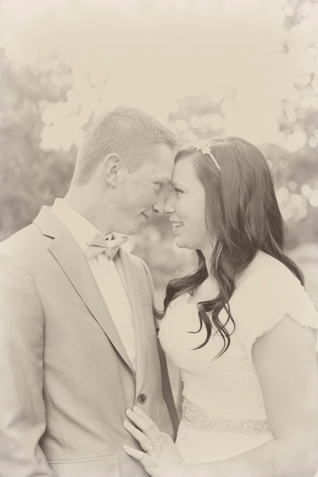 Jolene Huff Photography