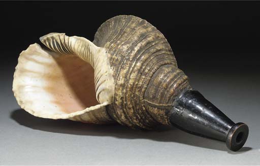 Viva Vida Oriental: Instrumentos musicais Japoneses