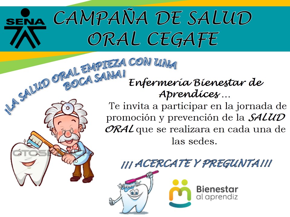 Centro de Gestión Administrativa y Fortalecimiento Empresarial - SENA ...