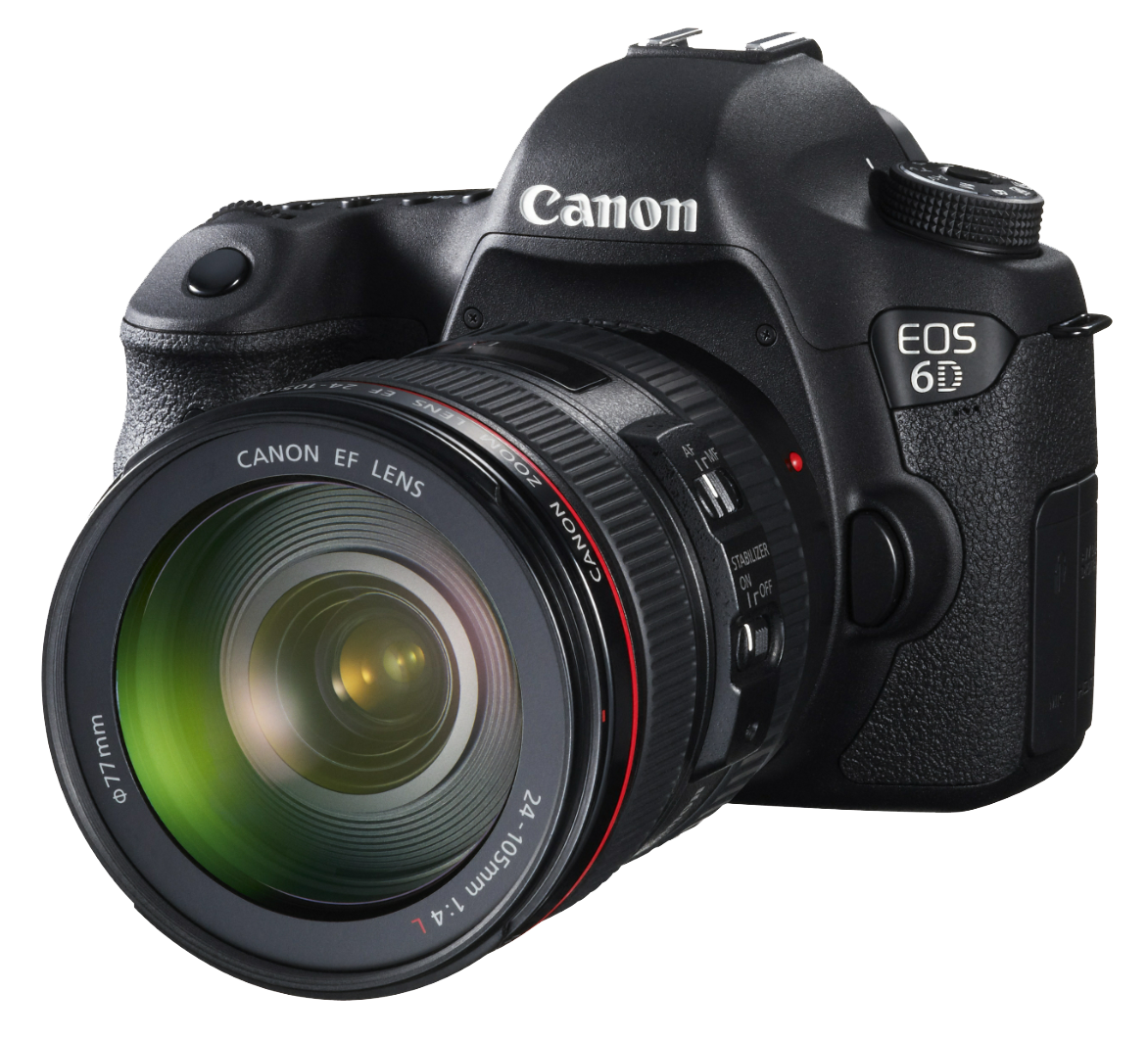 HOW DOES A DIGITAL CAMERA WORK ARES GROUP OF COMPANIES HOW DOES A DIGITAL CAMERA WORK ARES GROUP OF COMPANIES