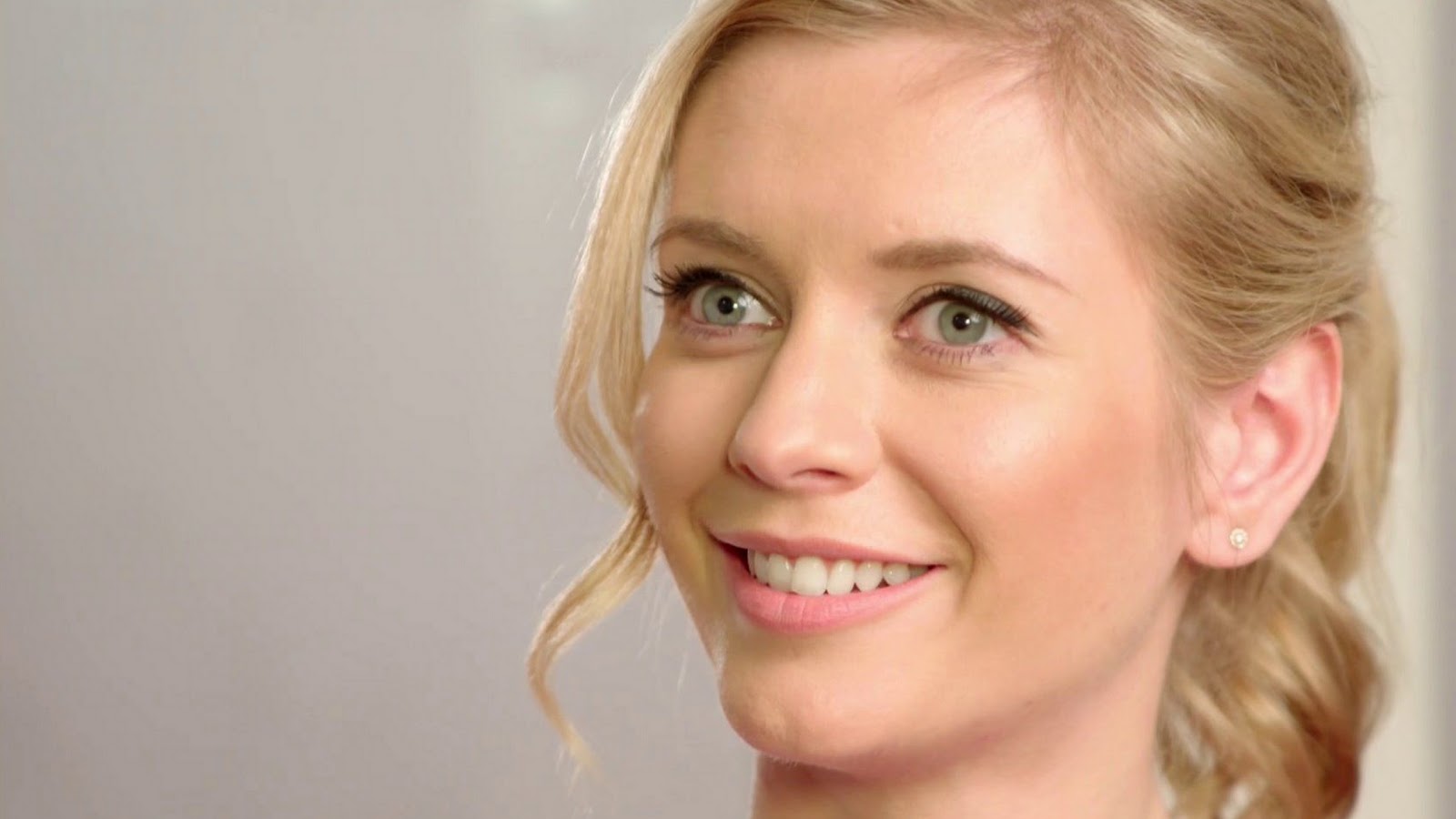 Rachel Riley Wallpapers: Rachel Riley - It's Not Rocket Science