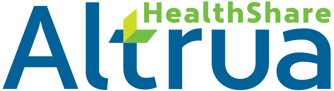 Major Growth Continues in Health Care Sharing ~ MuskogeePolitico.com