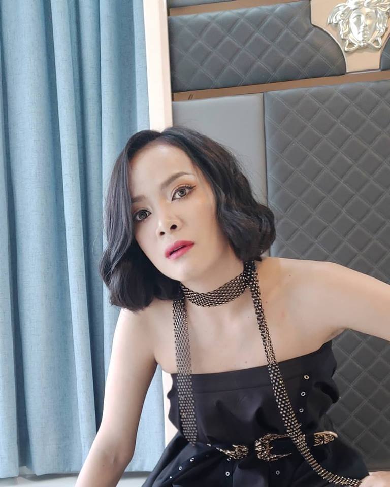 TodaySharing Media: Pich Sophea 14 year old khmerstar