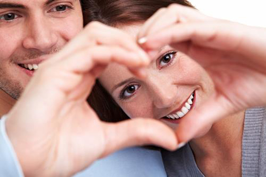 Amor abnegado ~ Poemas Virtuales, Poemas Para la Vida y El Amor