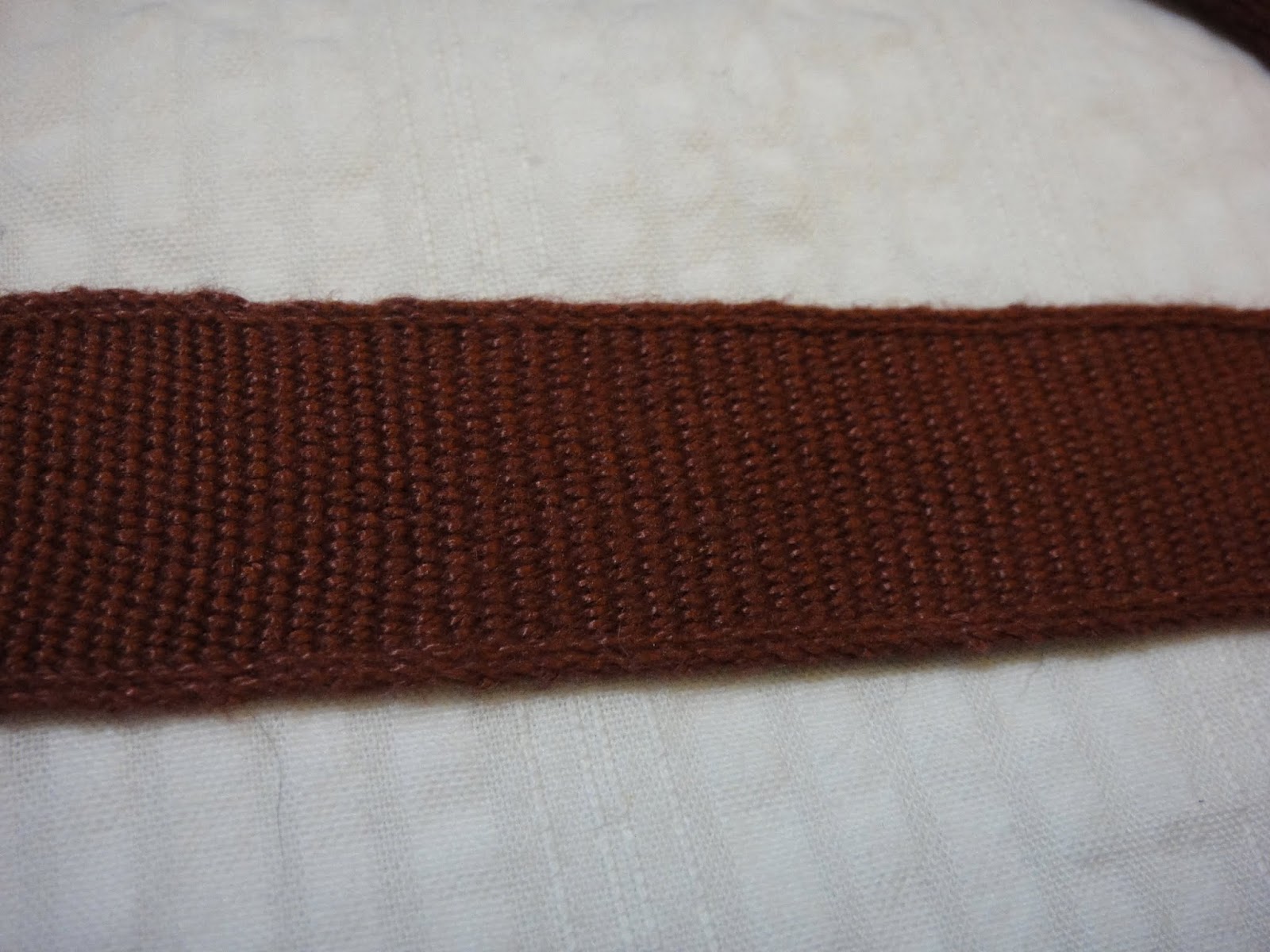 Medieval Threads: 2012