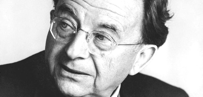 Father Hollywood: Erich Fromm's Hit and Miss on 1984