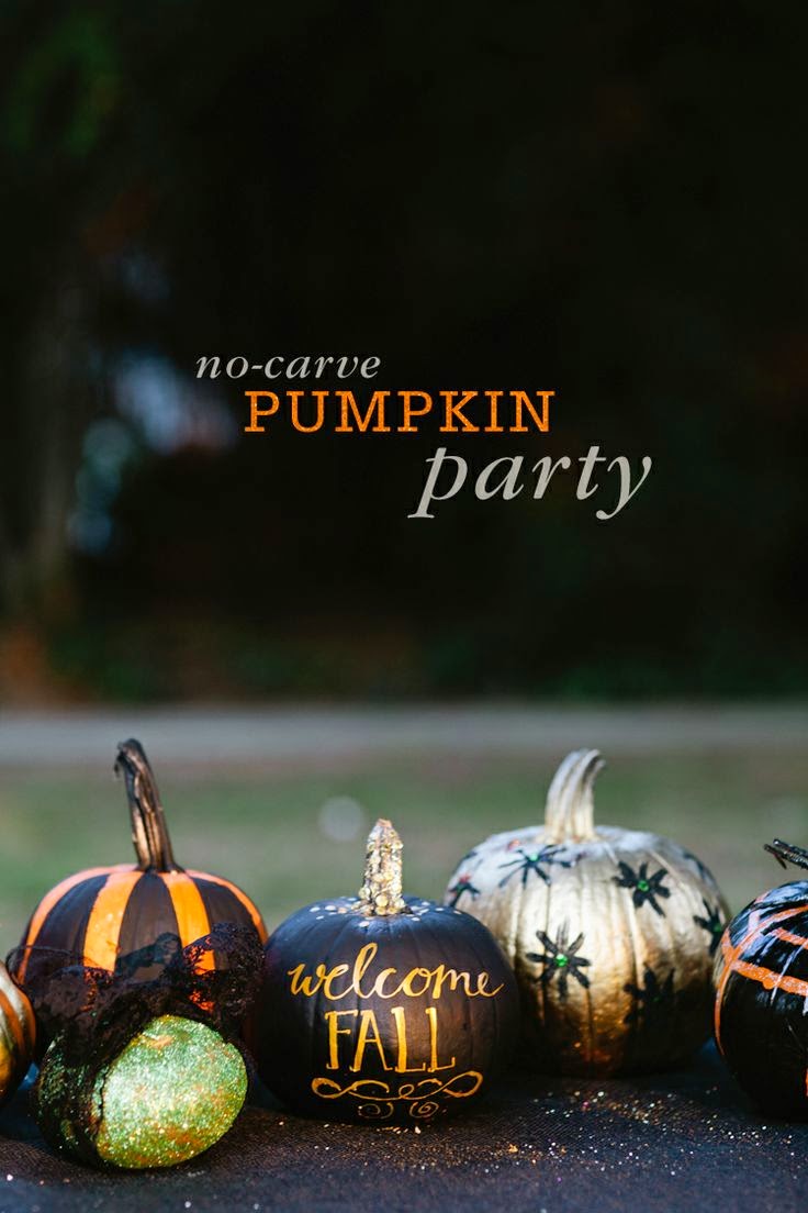 signed by tina: Just a little inspiration....Halloween