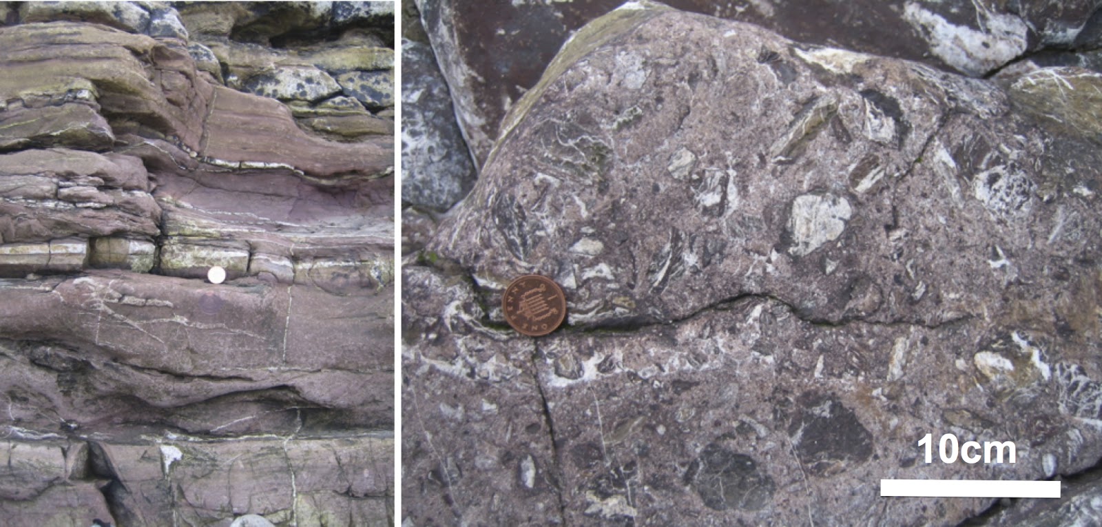 OUTCROP: RIGS of the month [March] - Middle Hope