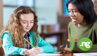 How To Find A Good Tutor - High Technologies