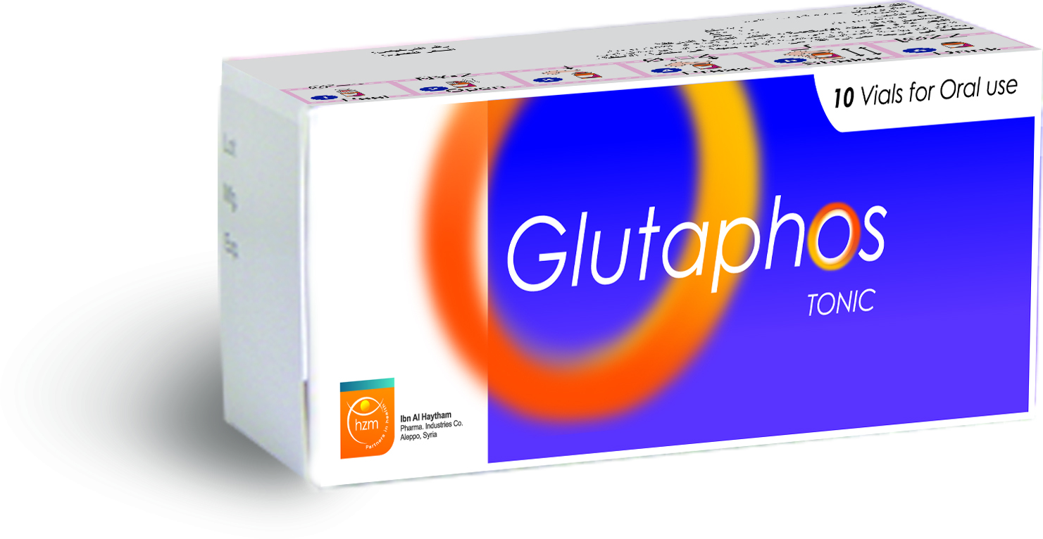 glutaphos - philippin news collections