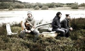 (SOYL) Soundtrack Of Your Life: 2011