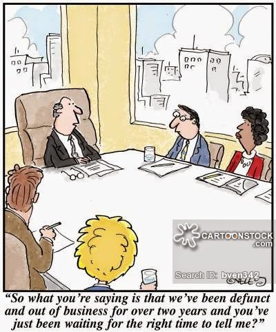 Funny clips about communication ~ HD Wallpapers