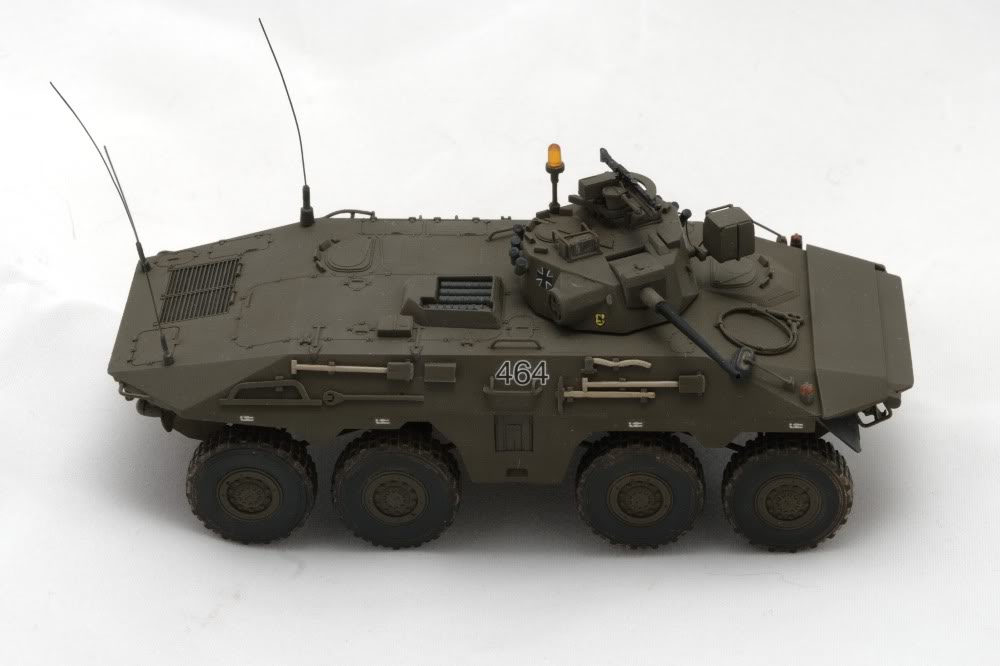 Andre's russian 1:72/1:76 scale AFV page 2.0: К переизданию Luchs