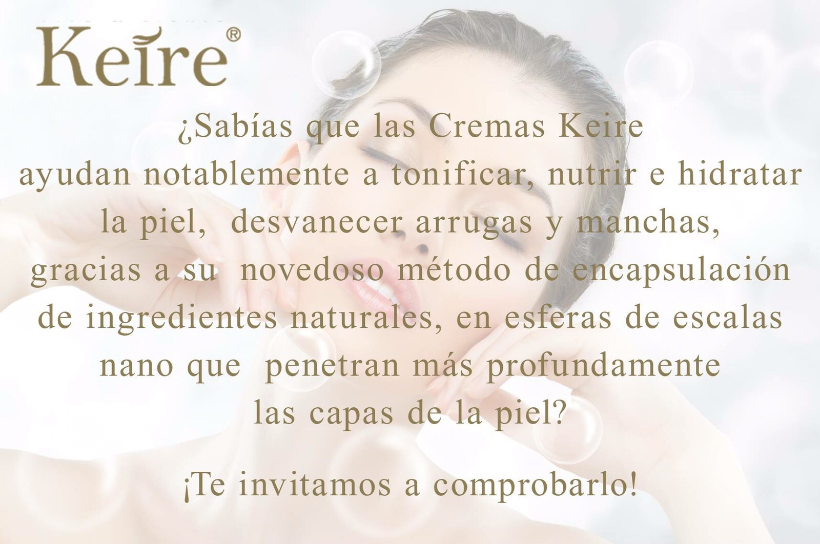 FLORIGAN Y KEIRE AGENCIA SURESTE