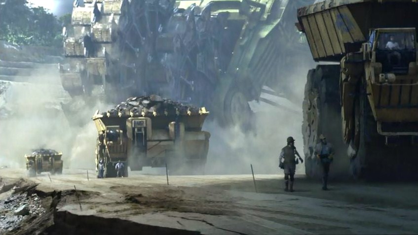 John Kenneth Muir's Reflections on Cult Movies and Classic TV: CULT ...