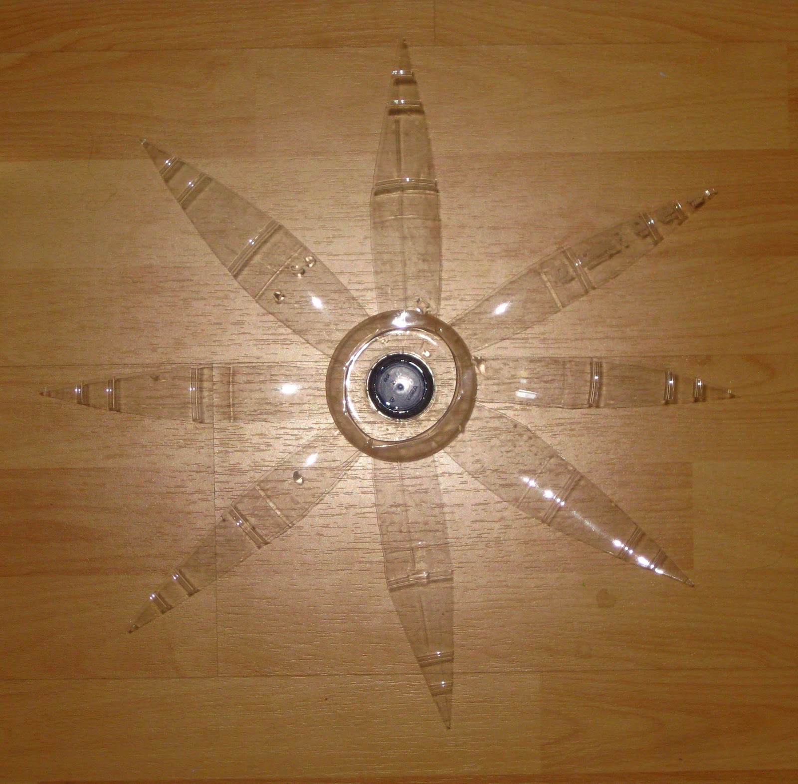 365 Days of Stargazing