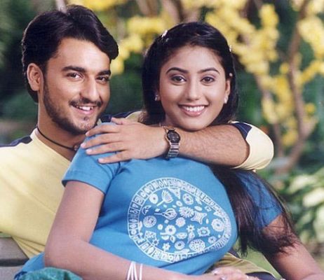 Latest Film News Online, Actress Photo Gallery: Tamil Actor Kunal ...