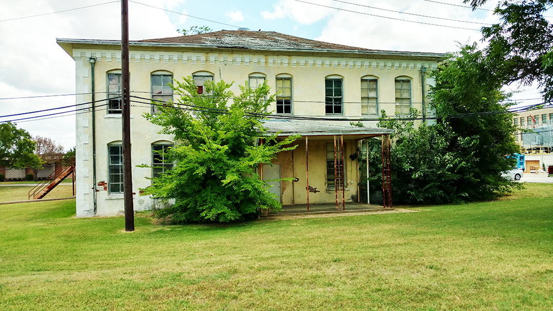 FISHING FOR AVOCADOS! –– C.A. BROADSTONE on FILMMAKING, WRITING, MUSIC ...