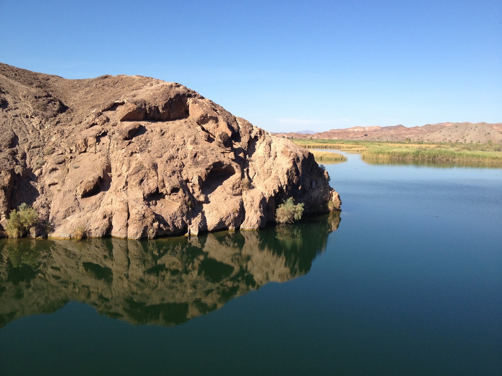 Lele Kawa: Lele Kawa at Squaw Lake, CA