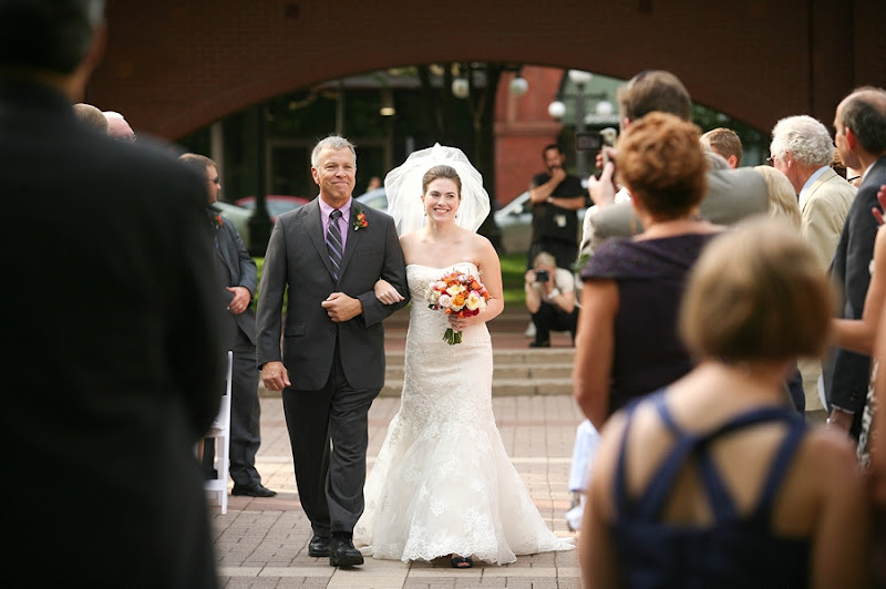 Olivia Wagner Photography Blog: Chandra and Patrick | St. Paul Wedding ...