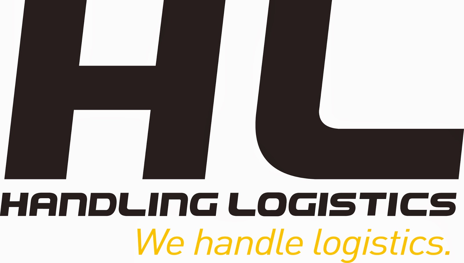 Wirtschaftsstandort Kreis Saarlouis: HL Handling Logistics GmbH