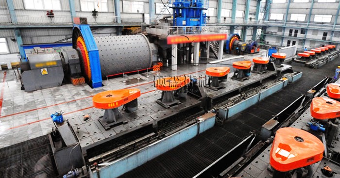 how to prevent and reduce excessive mud in grinding pulp