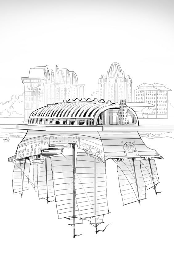 ARCH3610SP2013-EldonRalph