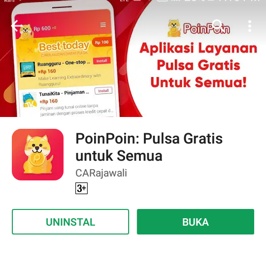 Pulsa Free Tanpa Aplikasi - Solo Para Adultos En Las Palmas De Gran Canaria