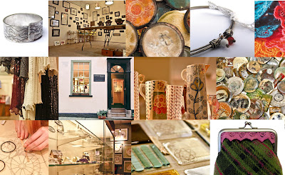 Debbie Bryan: There’s something special about Debbie Bryan Studio & Shop