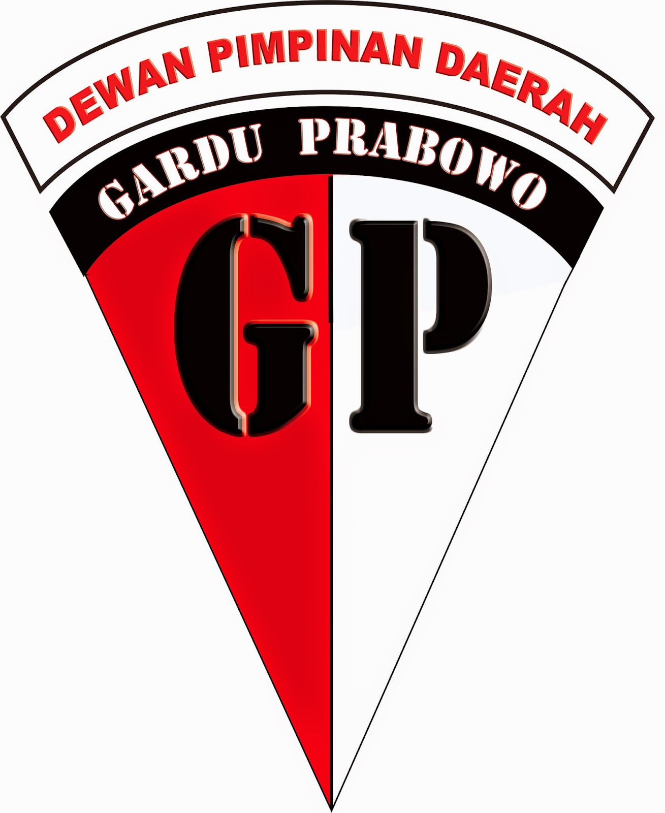 BERITA MEDIA PUBLIK: Februari 2013