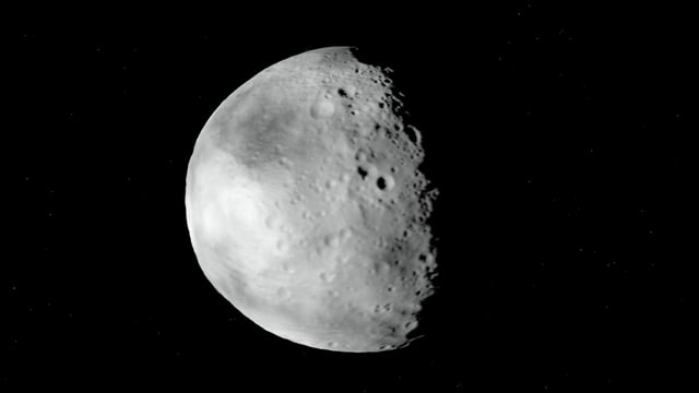 Science and Technology : 10 Amazing, Rare And Weird Cosmic Events That ...