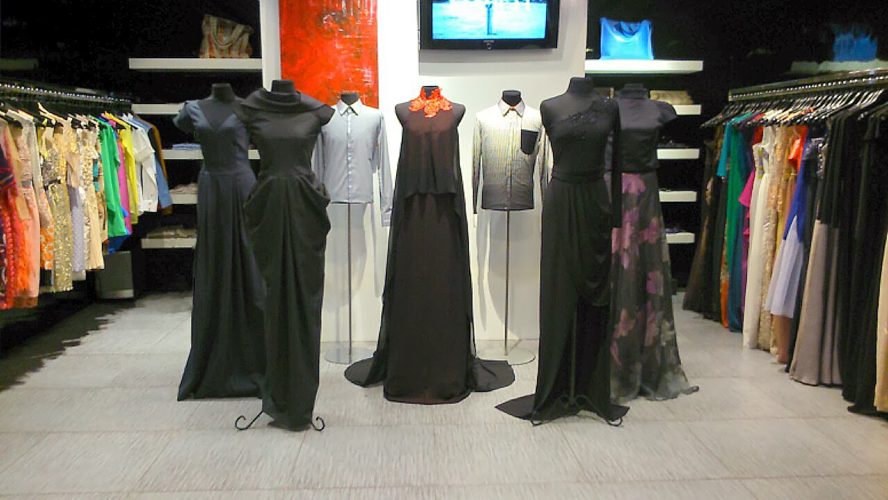 Myth Lifestyle: What's In MYTH Right Now: Pablo Cabahug for MYTH ...