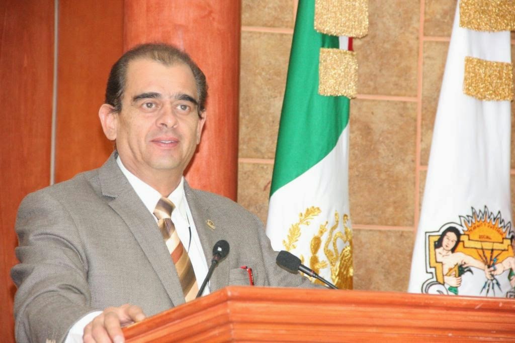 ¿Qué pasa BC?: PRESENTA DIPUTADO RUVALCABA REFORMA AL CÓDIGO CIVIL Y DE ...