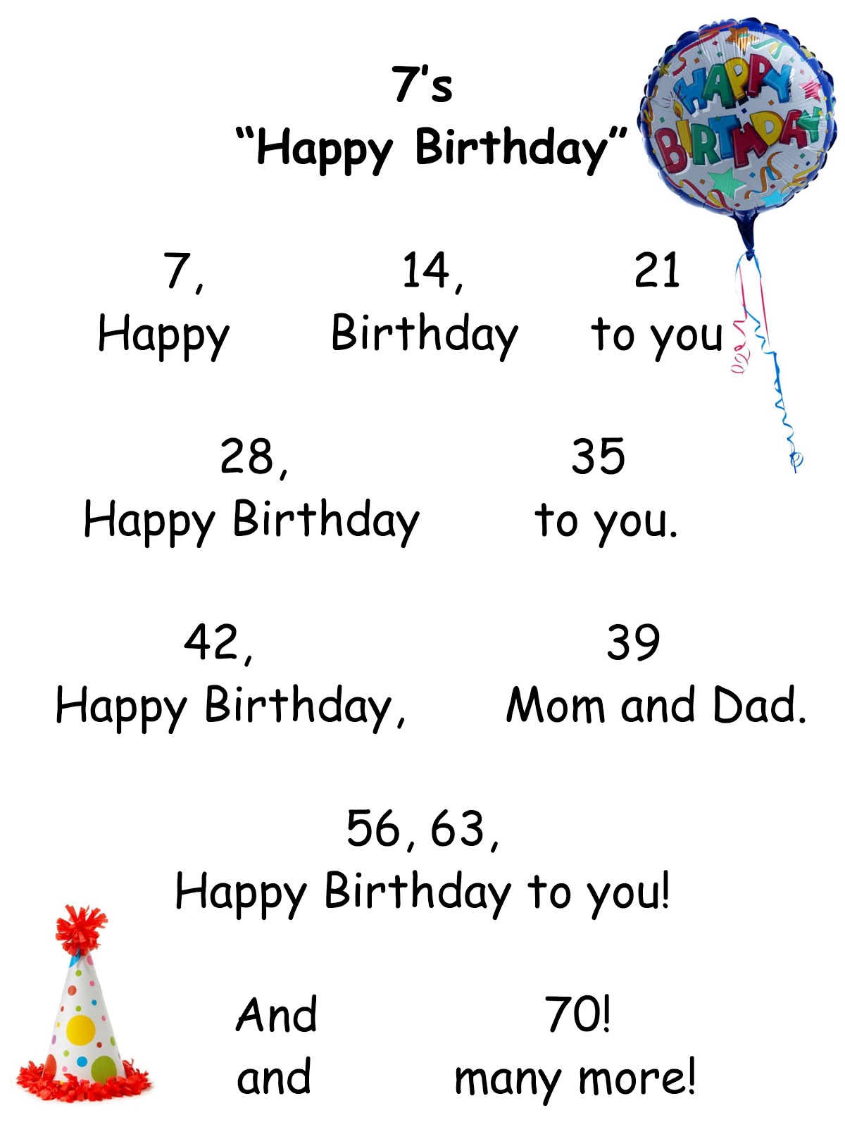 Multiplication Printables Mom Envy Multiplication Printables Mom Envy