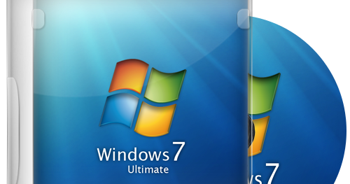 Windows 7 Ultimate sp1 | Programas