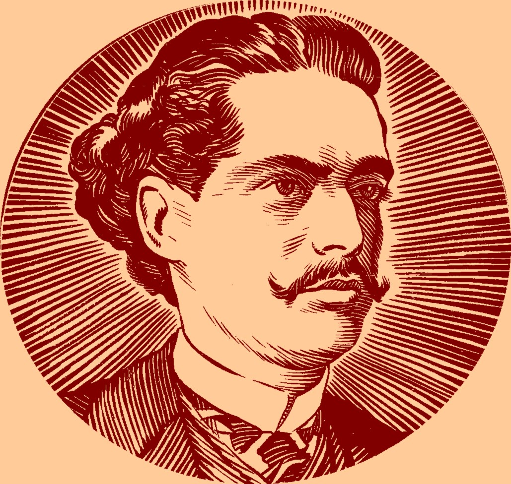 Iba Mendes: Castro Alves: o lírico do amor e da natureza (Ensaio)