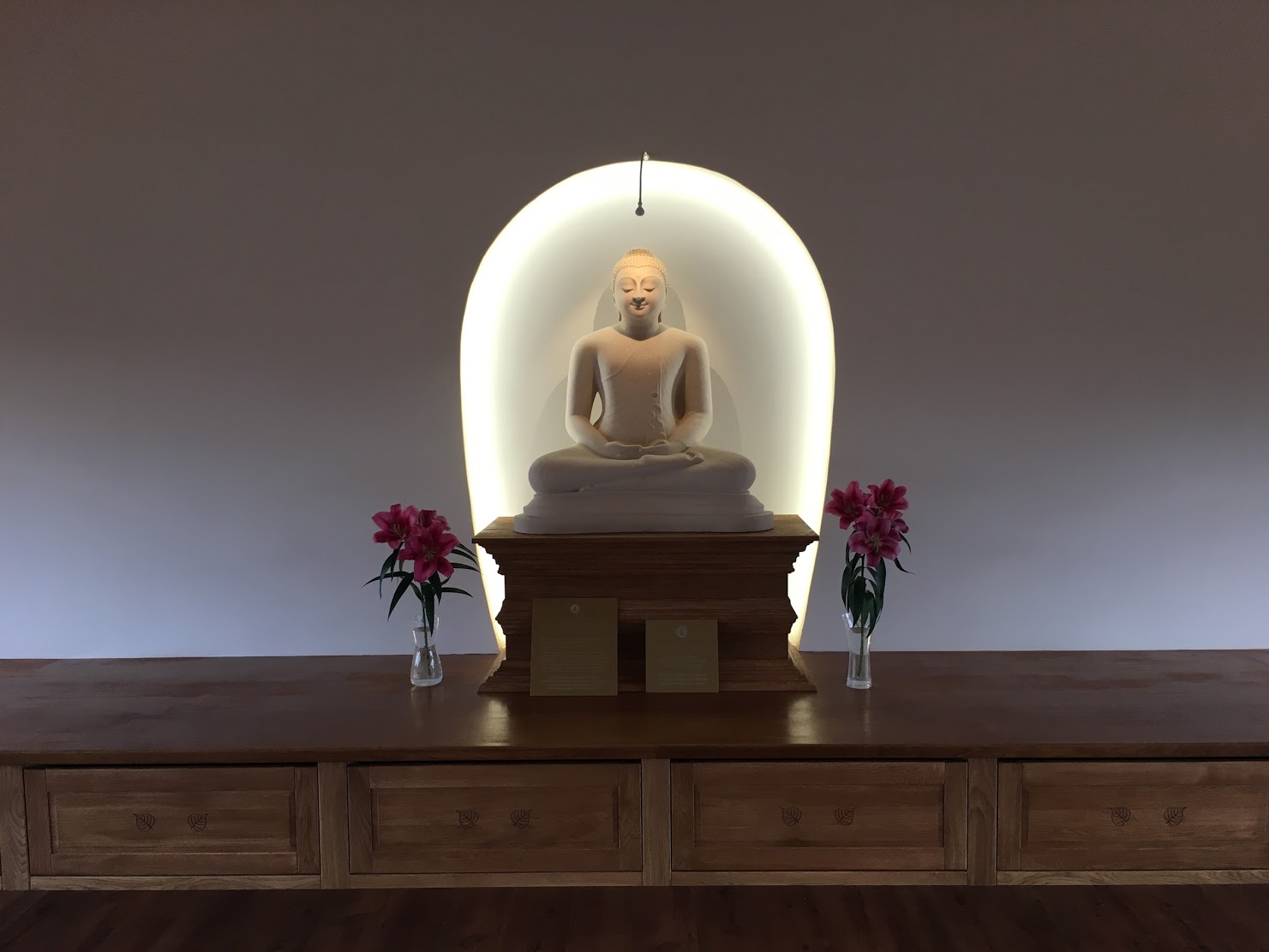 Sakyadhita: Awakening Buddhist Women: Spotlight On: Three Newly ...