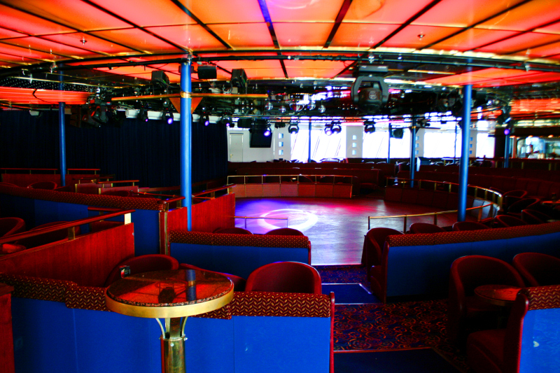 kships: November 2010