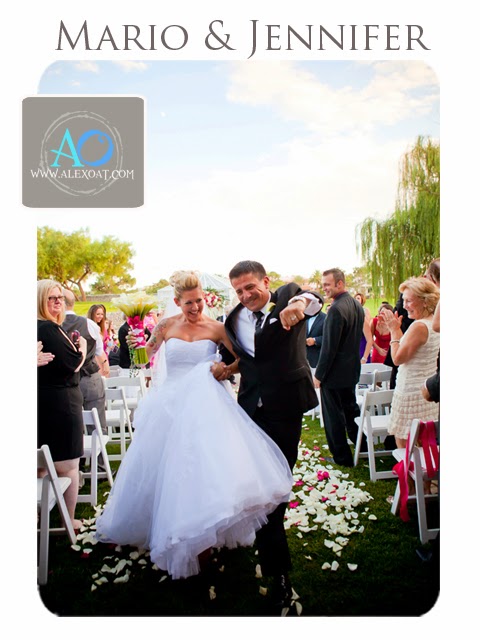 Alexandra Oat photography