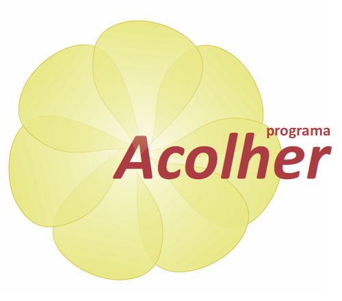 Blog Capoeiras: Programa Acolher será apresentado em Garanhuns a ...