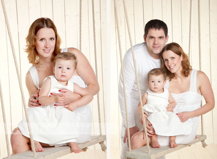 Perpildid fotostuudios - Fotostuudio Fotopesa