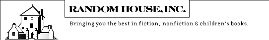 Go To Hellman: Random House's eBook Price Hikes are GOOD for Libraries ...