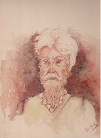 Anécdotas de churrasquero: Carlos Alberto Montella en Gualeguay