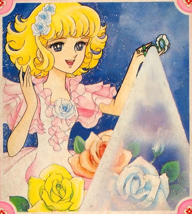 Shingo Araki: character designer do anime Saint Seiya faleceu e fãs ...