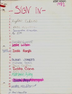 Online Kwentuhan: Who is your Crush?