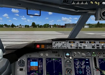 New Flight Simulator 2020 | Best Microsoft Flight Simulator 2020: Best ...