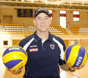 Cerca a la Net: FERNANDO MUÑOZ SERÁ EL SELECCIONADOR NACIONAL DE ESPAÑA