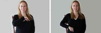 HearMyHands ASL: Q is for QUEEN